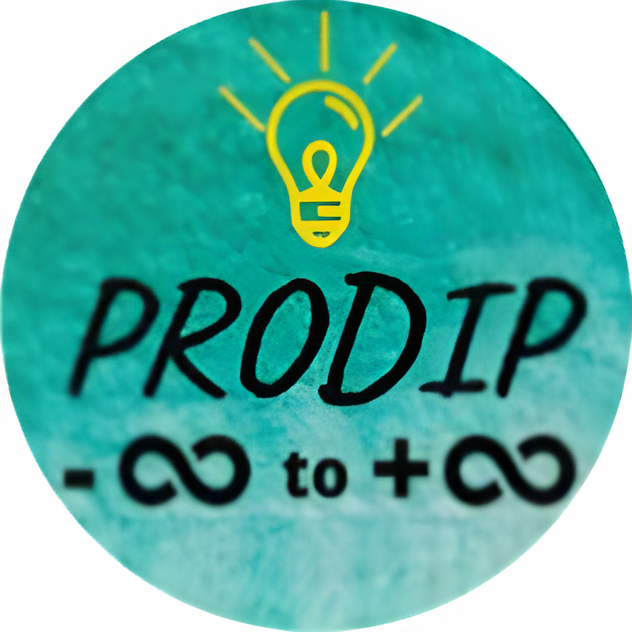 Prodip Educational Hub - Quality Education for Your Future